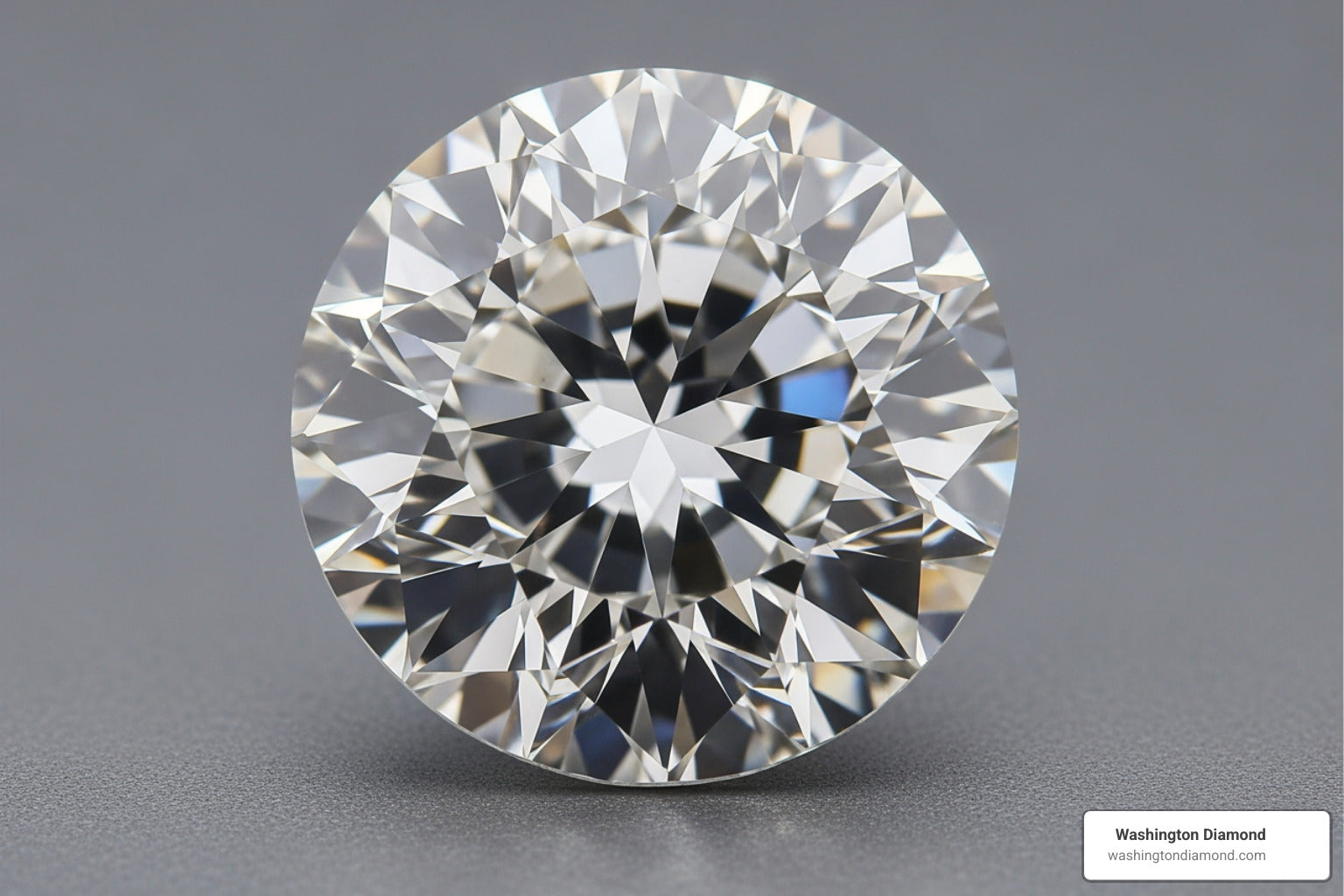 Average cost of a 2 carat lab grown diamond: Smart Buys – Washington ...