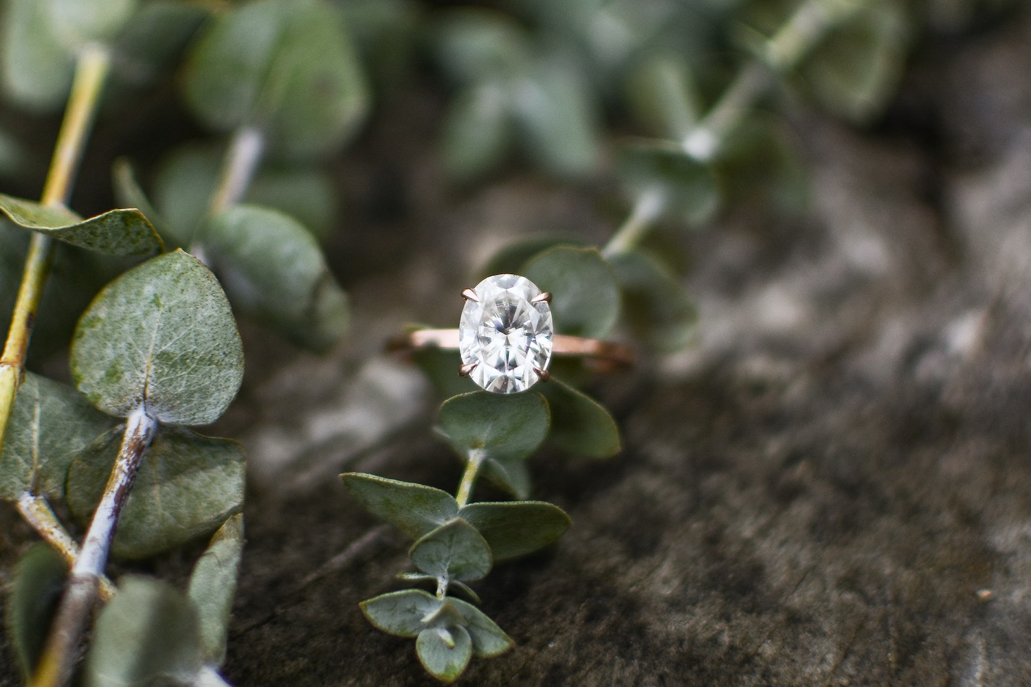 What Does Ethically-Sourced Actually Mean? | Washington Diamond®